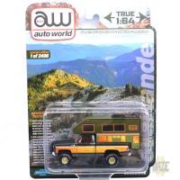 DAZE COLLECTIBLES / 1/64 OTHER