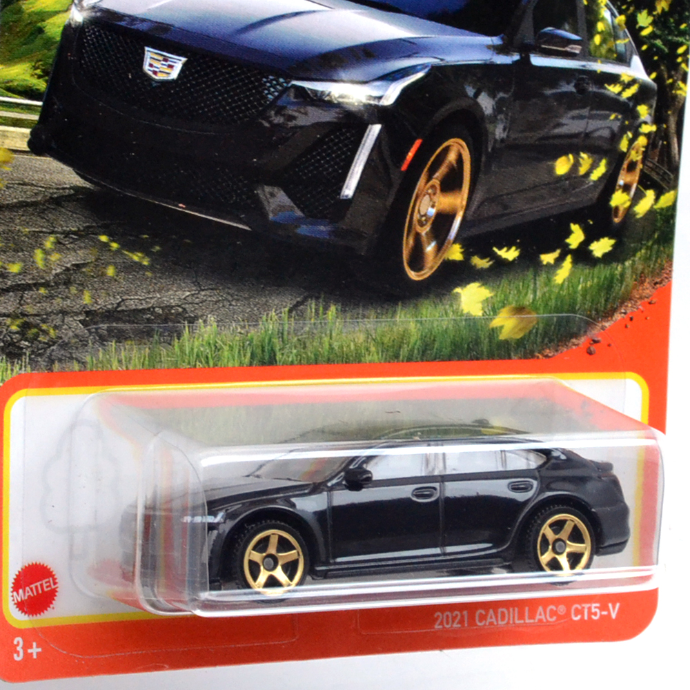 DAZE COLLECTIBLES / NEW MBX CARS