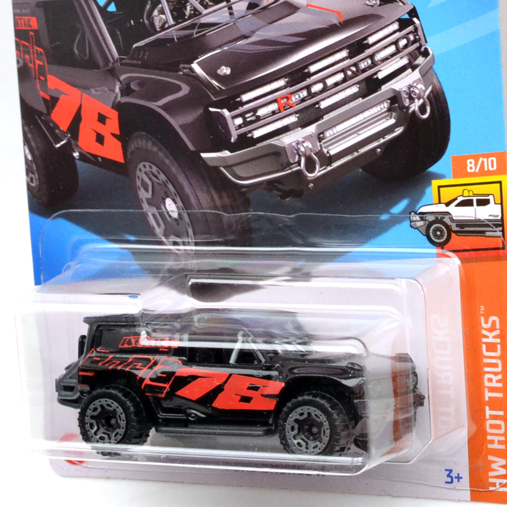 DAZE COLLECTIBLES / NEW REGULER(BASIC)