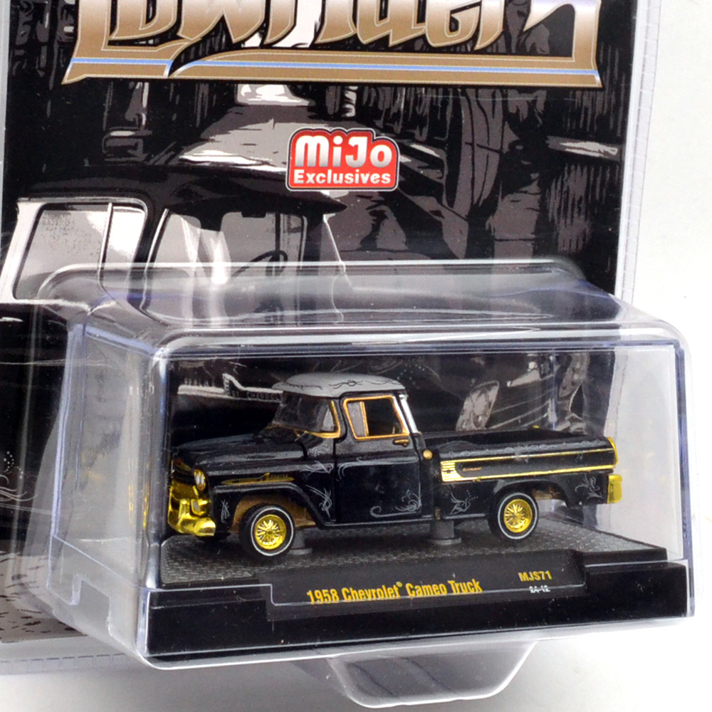 DAZE COLLECTIBLES / LIMITED EDITION