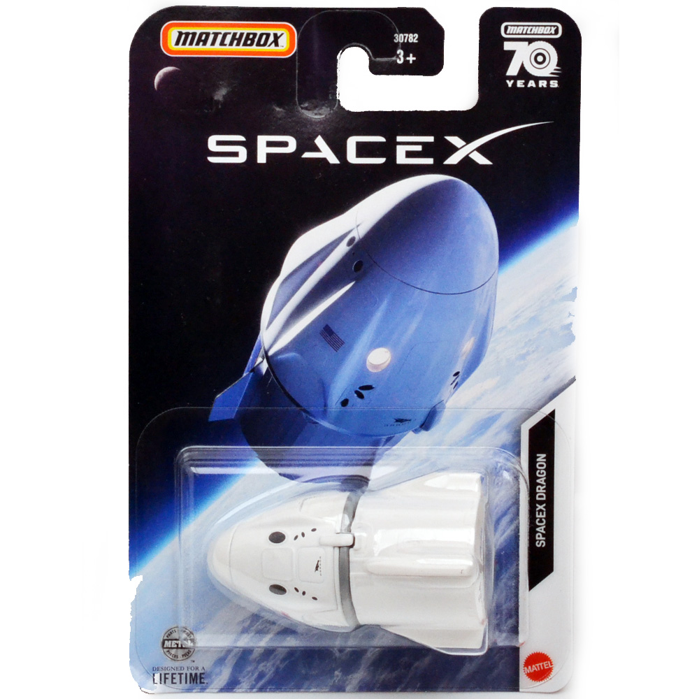 DAZE COLLECTIBLES / NEW MBX CARS